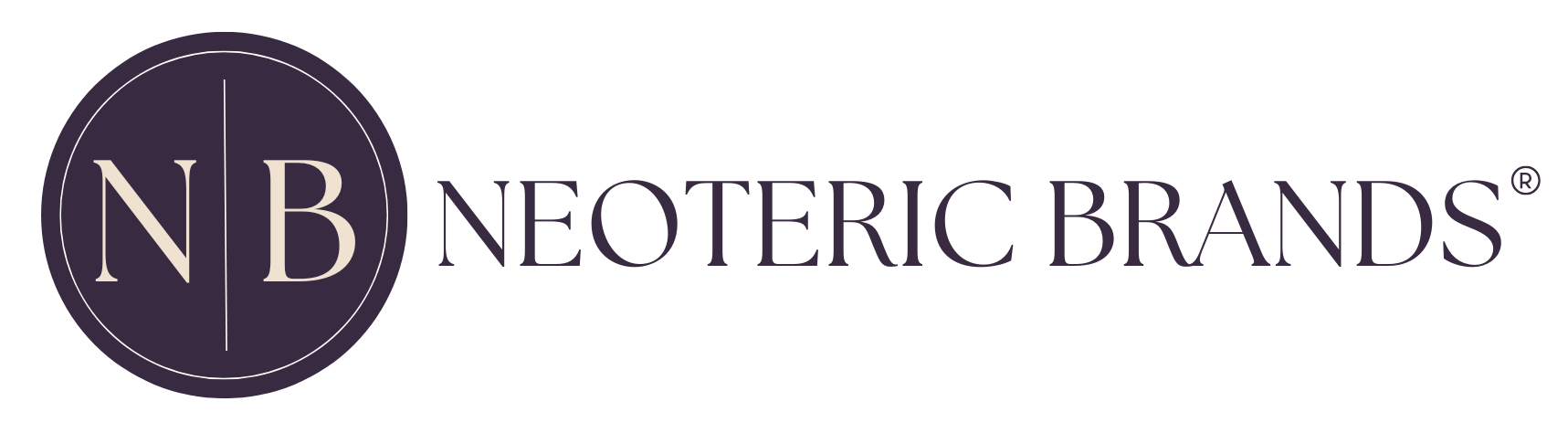 Contact – Neoteric Brands | Premium Goods. Custom Packaging. Low Minimums.