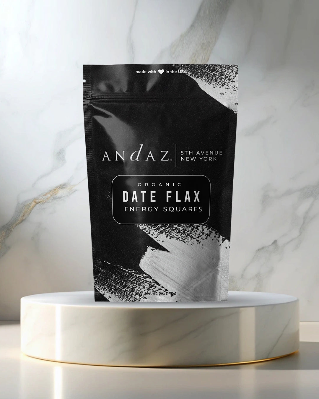 Energy Squares – Neoteric Brands | Premium Goods. Custom Packaging. Low ...