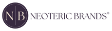 Neoteric Brands – Neoteric Brands | Premium Goods. Custom Packaging ...